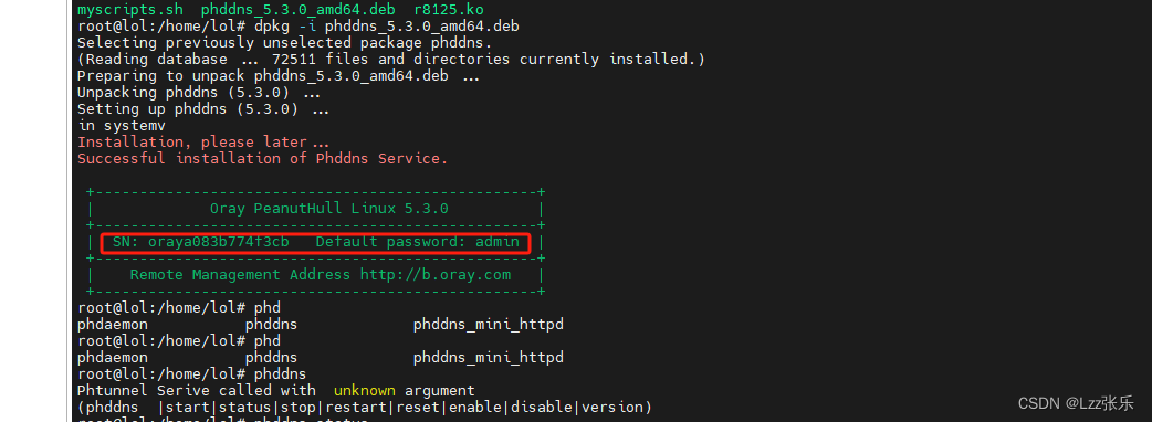 实现外网手机或者电脑随时随地远程访问家里的电脑主机(linux为例)_ubuntu server系统远程-CSDN博客