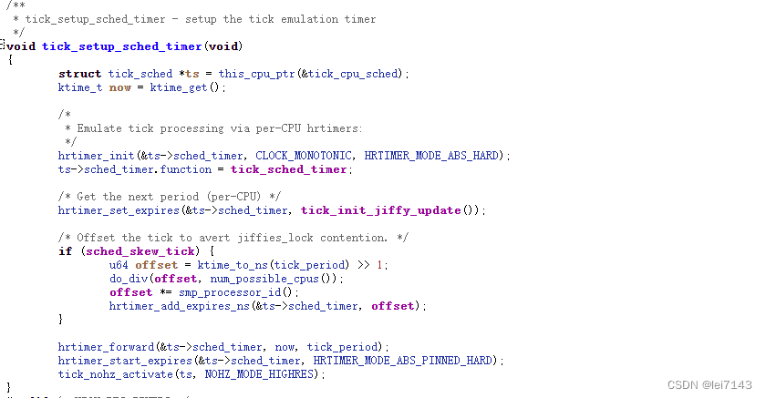 vsync-app 不稳定导致抖动-CSDN博客