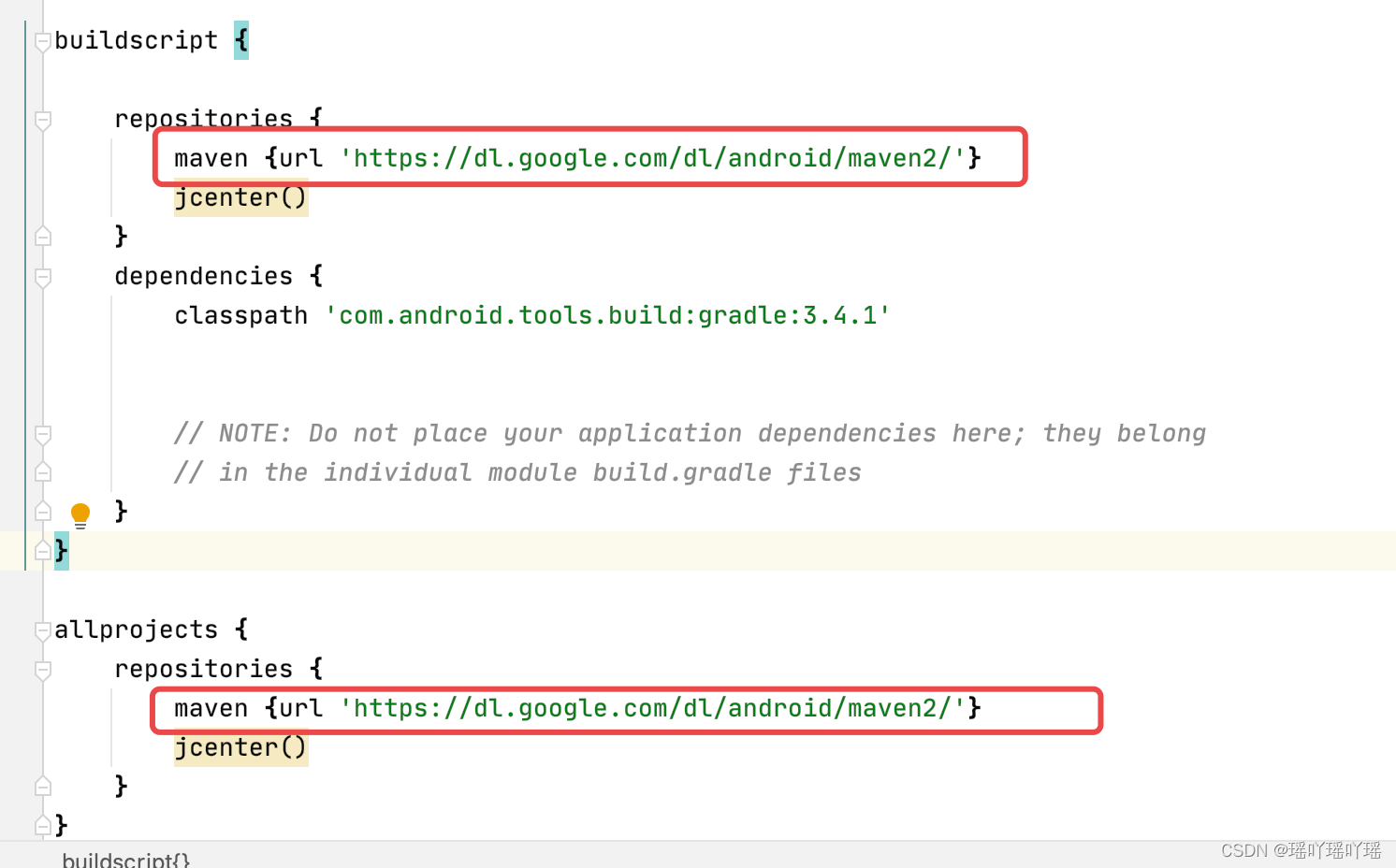 Connect to maven.google.com:443 [maven.google.com/142.251.43.14] failed: connect timed out-CSDN博客