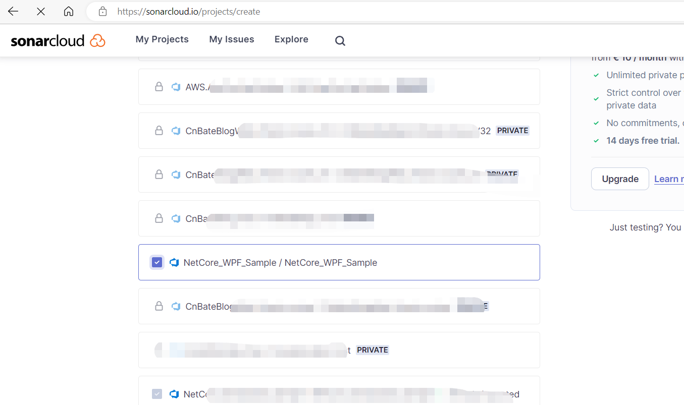 Azure DevOps Azure Pipeline 集成 SonarQube 维护代码质量和安全性_azure如何集成sonar cloud-CSDN博客