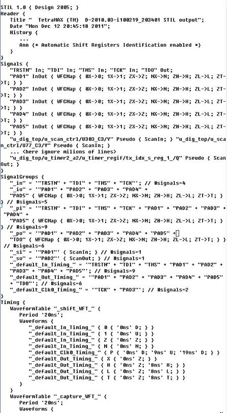 秒懂STIL文件-CSDN博客