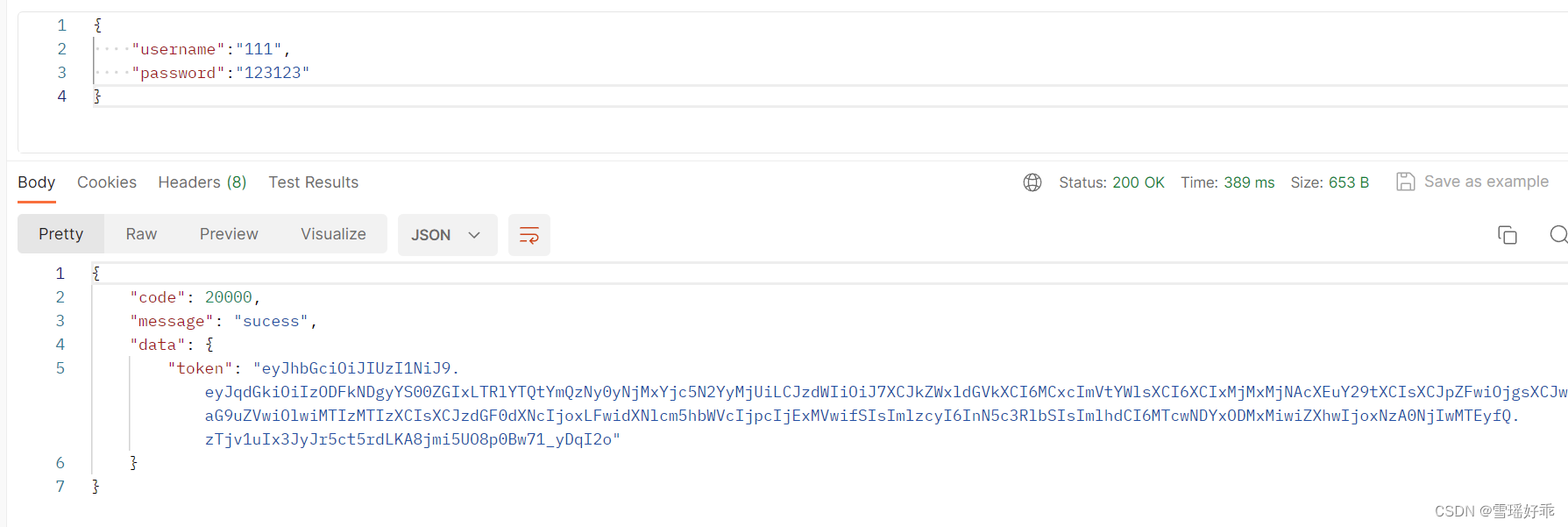 Servlet.service() for servlet [dispatcherServlet] in context with path [] threw exception ...