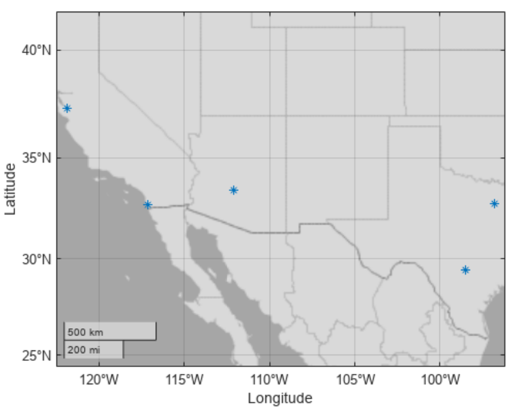 matlab使用教程(57)—地理图的底图和表格数据分析_matlab geoaxes-CSDN博客