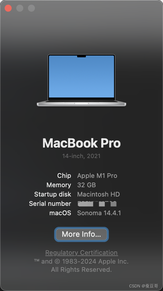 如何在Mac平台下使用ORACLE P6软件？_oracle支持mac系统吗-CSDN博客