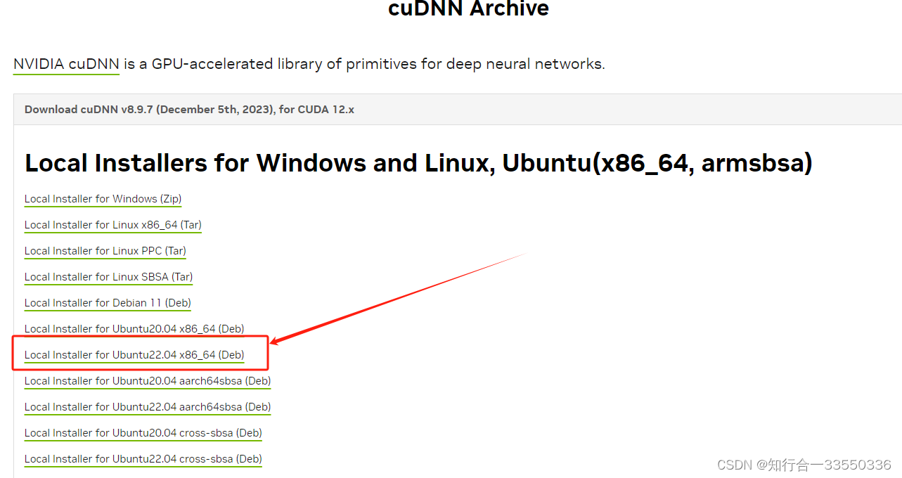 TensorFlow2.16.1-gpu (windows10 wsl2 ubuntu)-CSDN博客