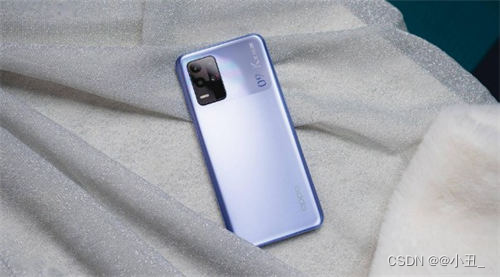 OPPO K10x 什么时候发布呢 OPPO K10x好不好呢_oppok10x与oppok10-CSDN博客