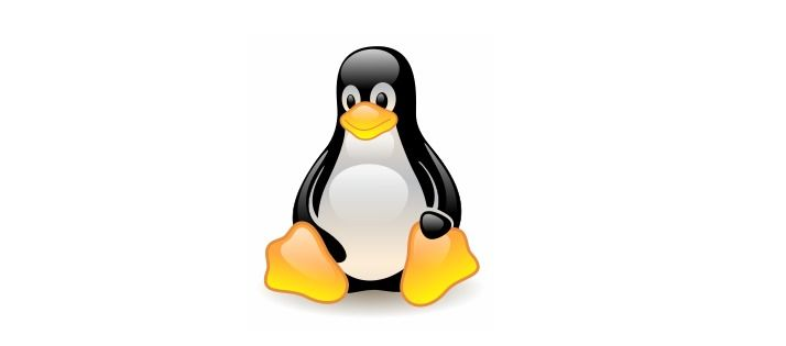 双系统合集——ubuntuwindows 10安装融合!windows Csdn专栏