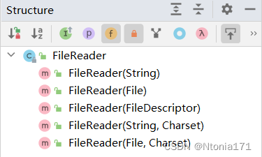 Java中IO产生中文乱码问题的原因_java io 文件保存文件名中文报错-CSDN博客