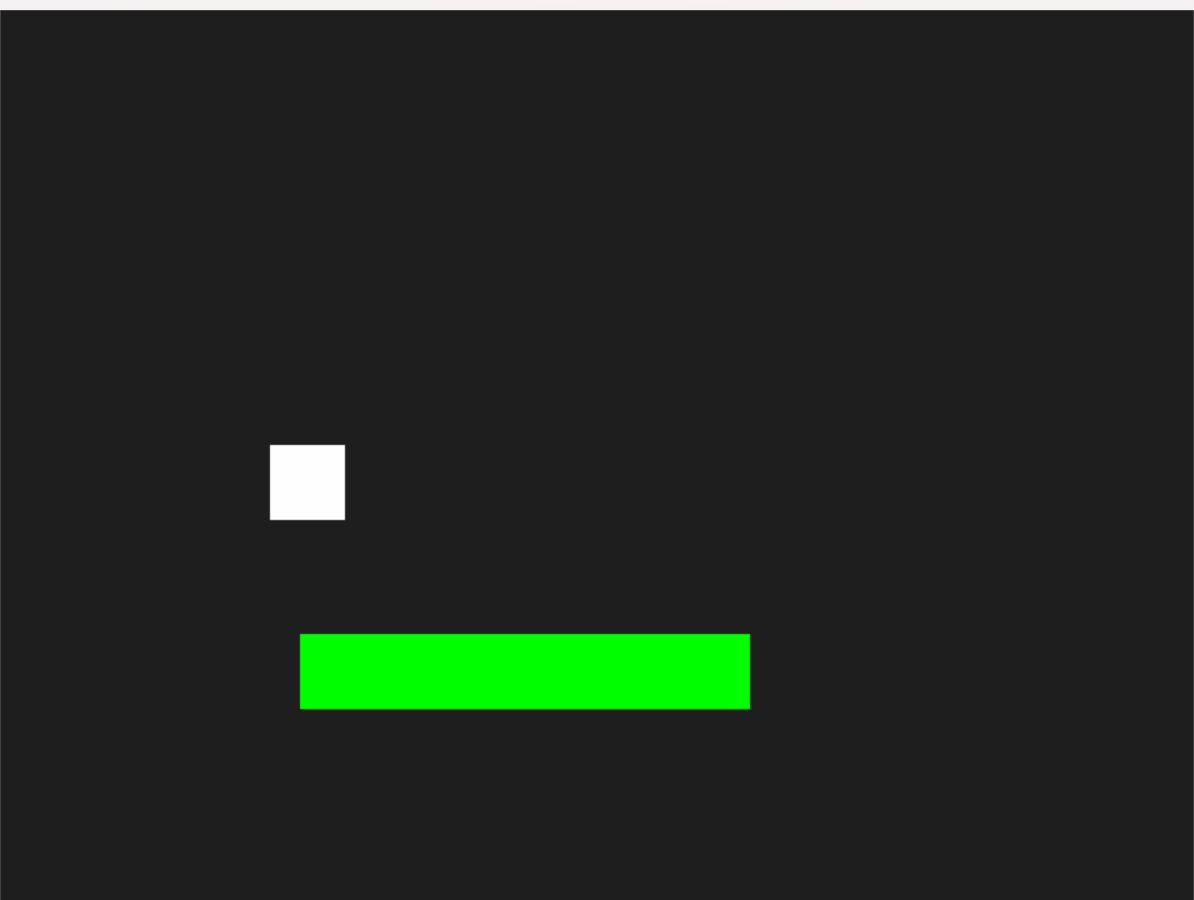 Pygame基础8-碰撞_colliderect-CSDN博客