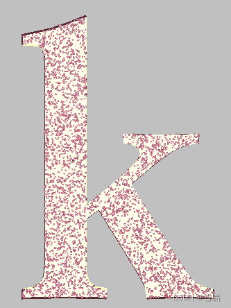 【VTKExamples::Points】第四期 ExtractEnclosedPoints_vtkselectenclosedpoints 边界-CSDN博客