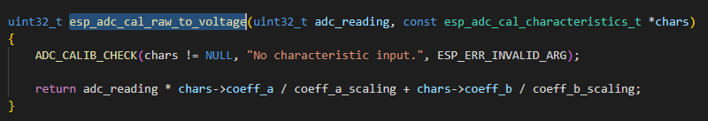 ESP32-C3入门教程 基础篇（一、ADC采样）_esp32c3 adc-CSDN博客