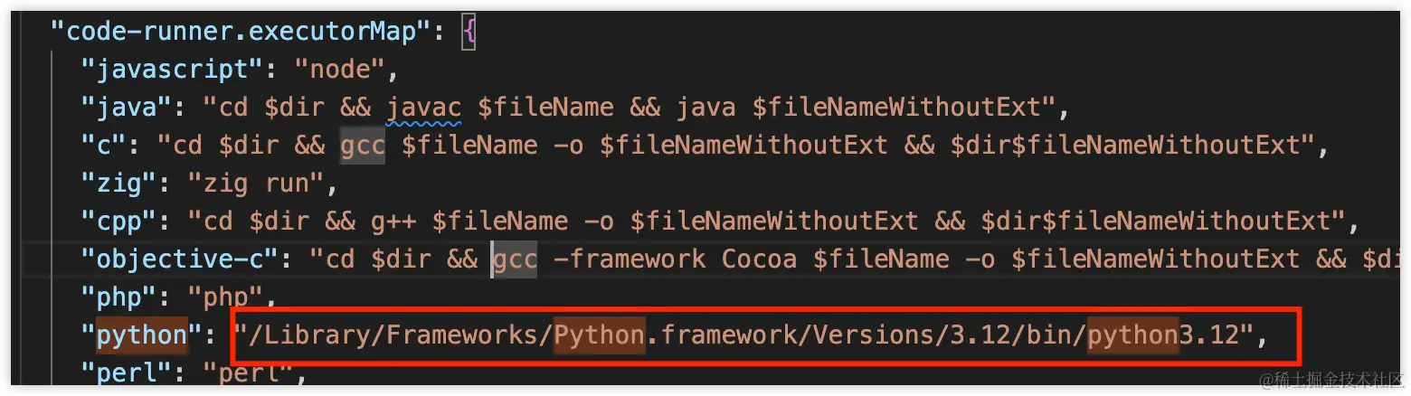 各系统下python与pip的安装及常见问题_python3.12安装pip-CSDN博客