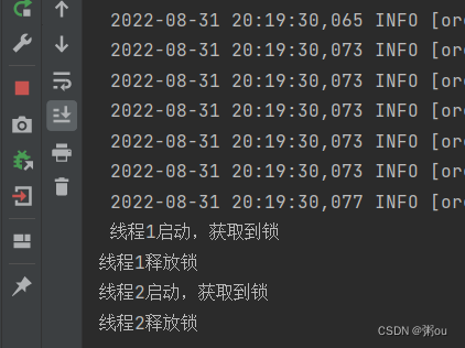 大数据-2-Zookeeper-02进阶API相关操作_api bbzk1-CSDN博客