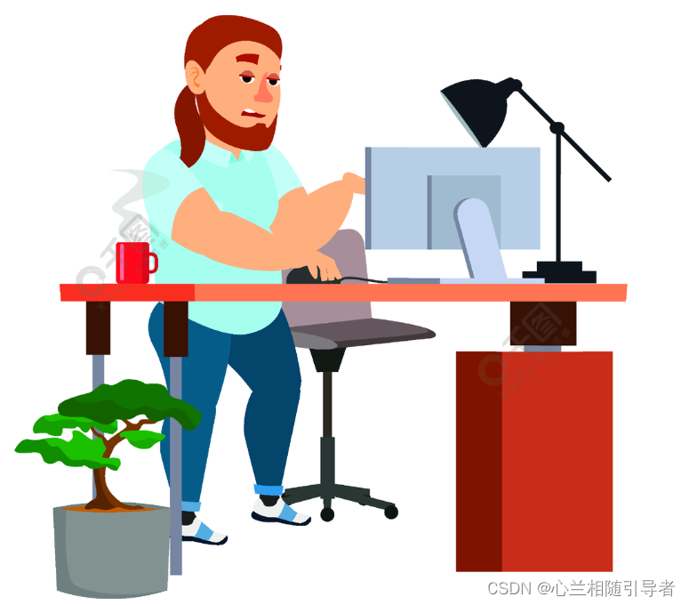 【零基础入门typescript】类型和变量typescript 类 变量 Csdn博客