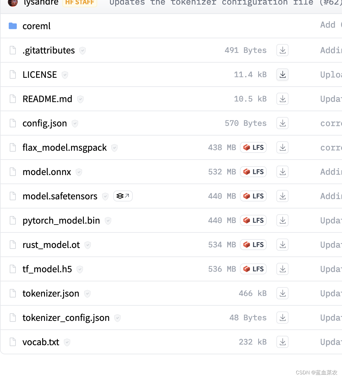 cs224n default-final-project(理解adamw算法完成第四部分）-CSDN博客