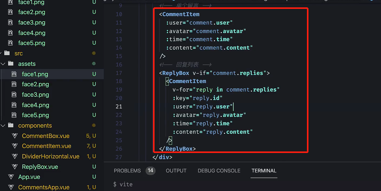 前端知识学习案例4-tailWind Css+vite2.0-添加Vue3.0-CSDN博客