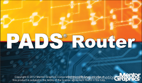 PADS layout 简单介绍_padslayoud-CSDN博客
