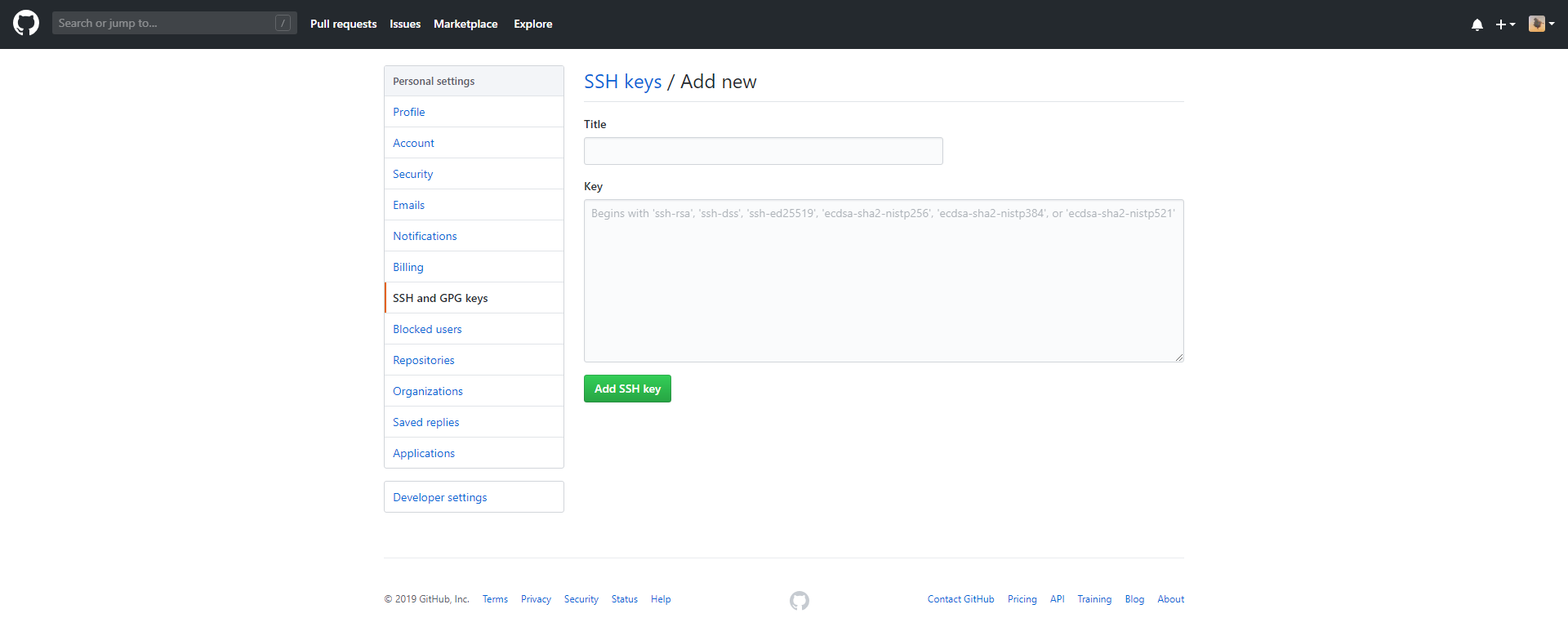1小时搞定vuepress快速制作vue文档/博客+免费部署预览-CSDN博客