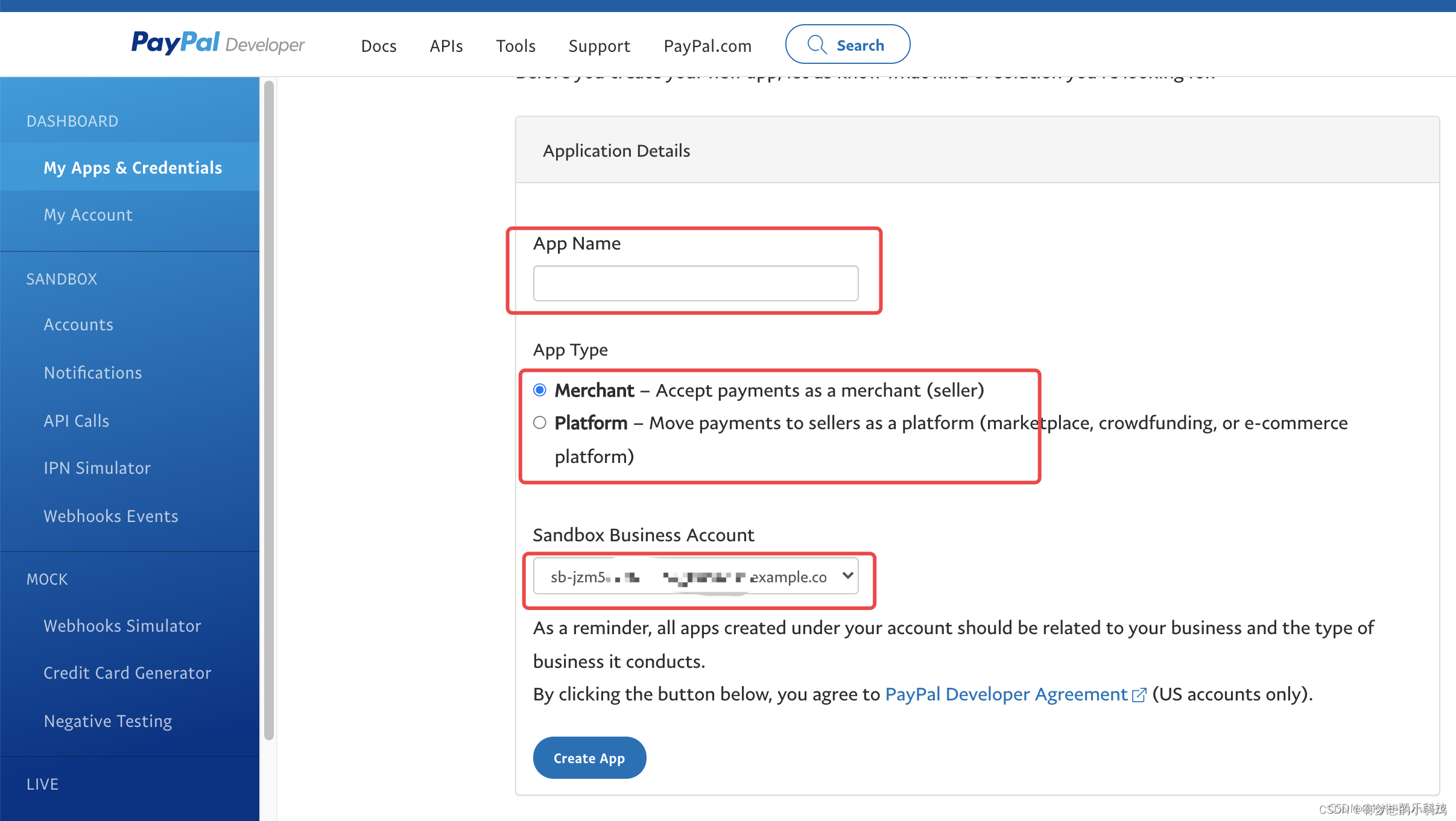 jfinal整合IJPay paypal支付-CSDN博客