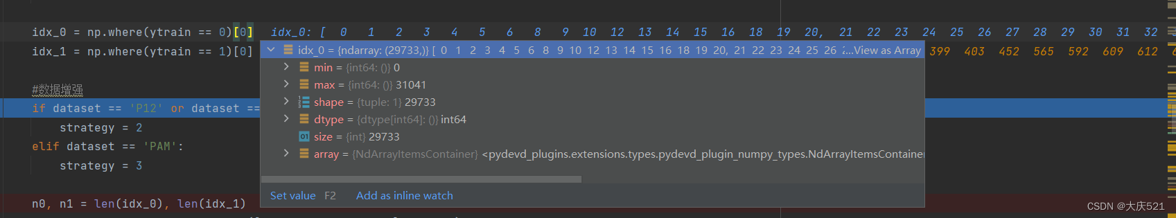 图卷积神经网络模型——雨滴模型代码调试_raindrop测试集-CSDN博客