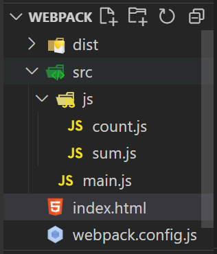 031-安全开发-JS应用&WebPack打包器&第三方库JQuery&安装使用&安全检测_js如何使用第三方库-CSDN博客