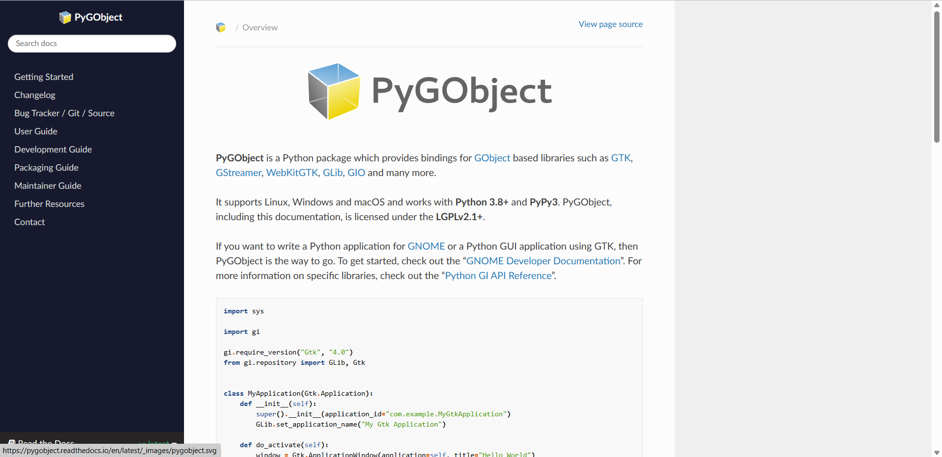 人机交互到艺术设计及玫瑰花绘制实例_如何利用交互参数化生成不同图案-CSDN博客