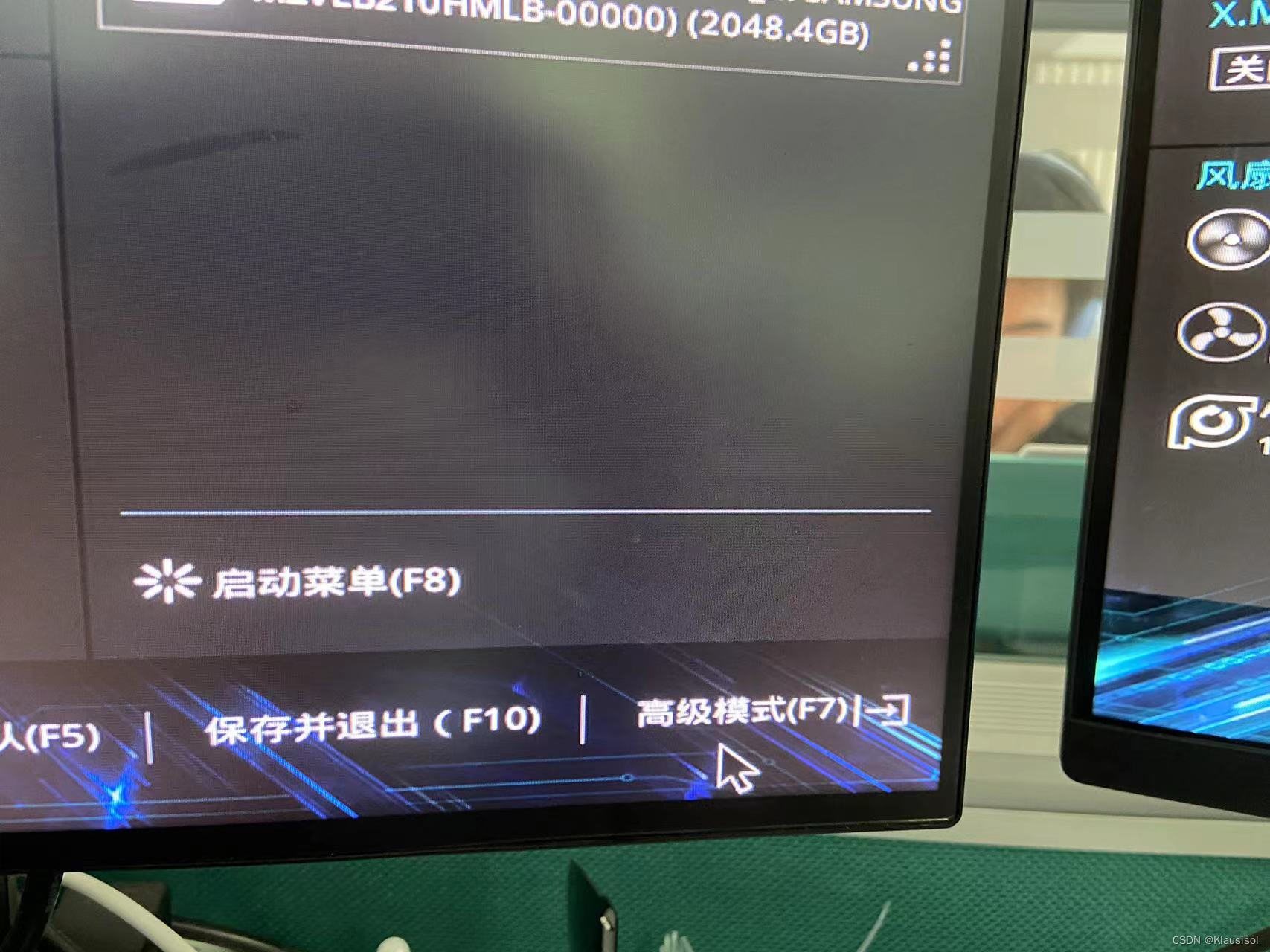 记录一下windows 10安装wsl的经历_win10 无法安装wsl-CSDN博客