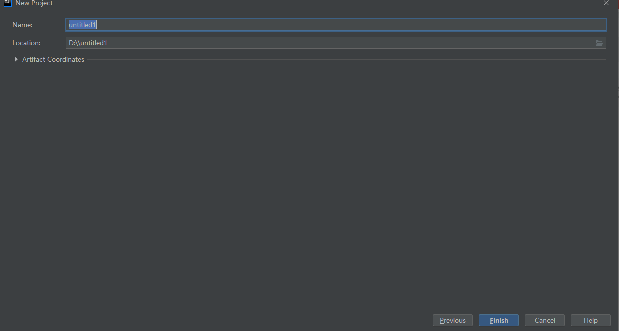 IDEA Mybatis框架环境配置_idea配置mybatis-CSDN博客
