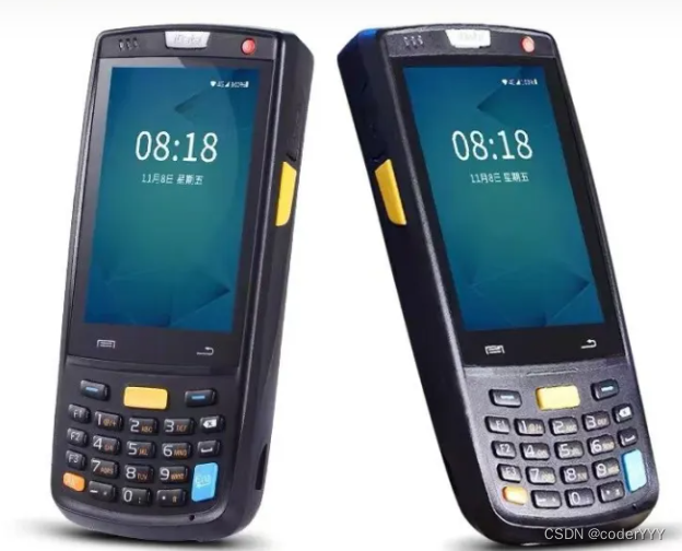 【uni-app】PDA扫码枪获取扫码数据APP（通俗易懂），聚焦频繁弹软键盘输入法等各种坑完美解决方法，附完整代码_【uni-app】pda扫码枪获取扫码数据app(通俗易懂)-CSDN博客