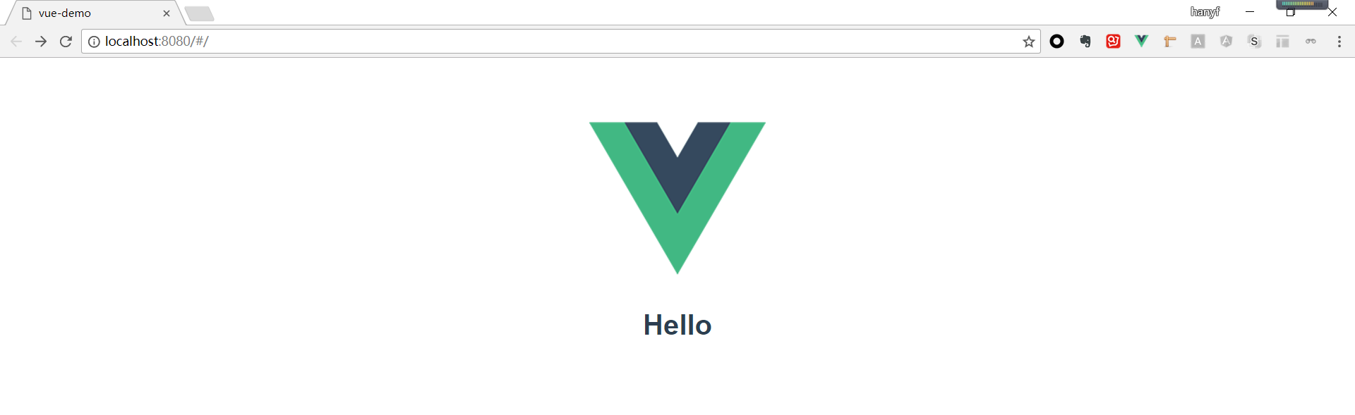 Vue keep-alive实践总结_vue keep-alive实战-CSDN博客