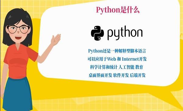 python可以做什么软件开发,python可以做什么好玩的_好玩的软件开发-CSDN博客
