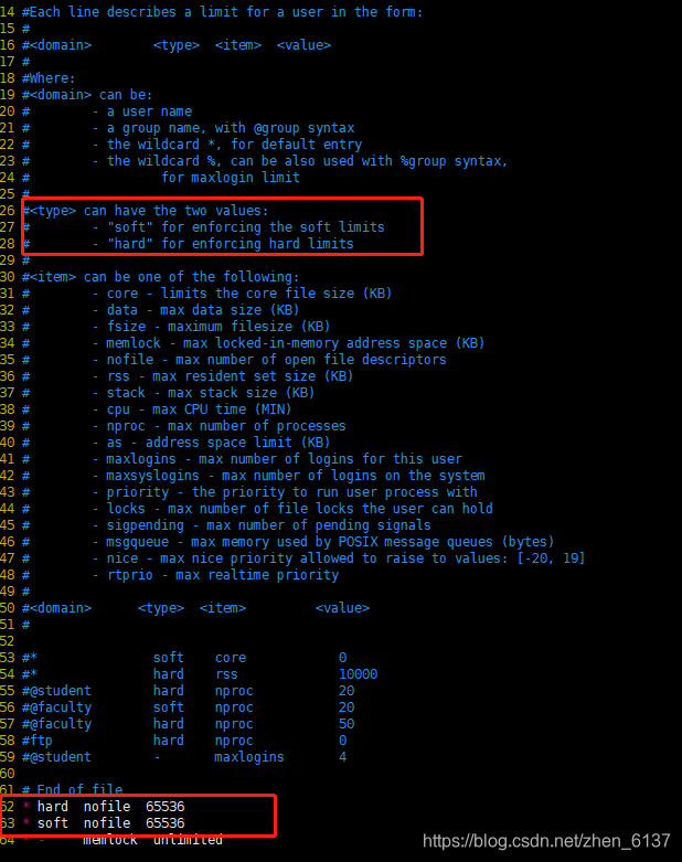 Elasticsearch简单入门--elasticsearch在启动用遇到的问题及其解决办法_elasticsearch禁止root账号启动-CSDN博客