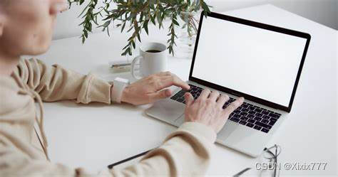 深入解析libmmd.dll丢失问题的全方位解决方案-CSDN博客