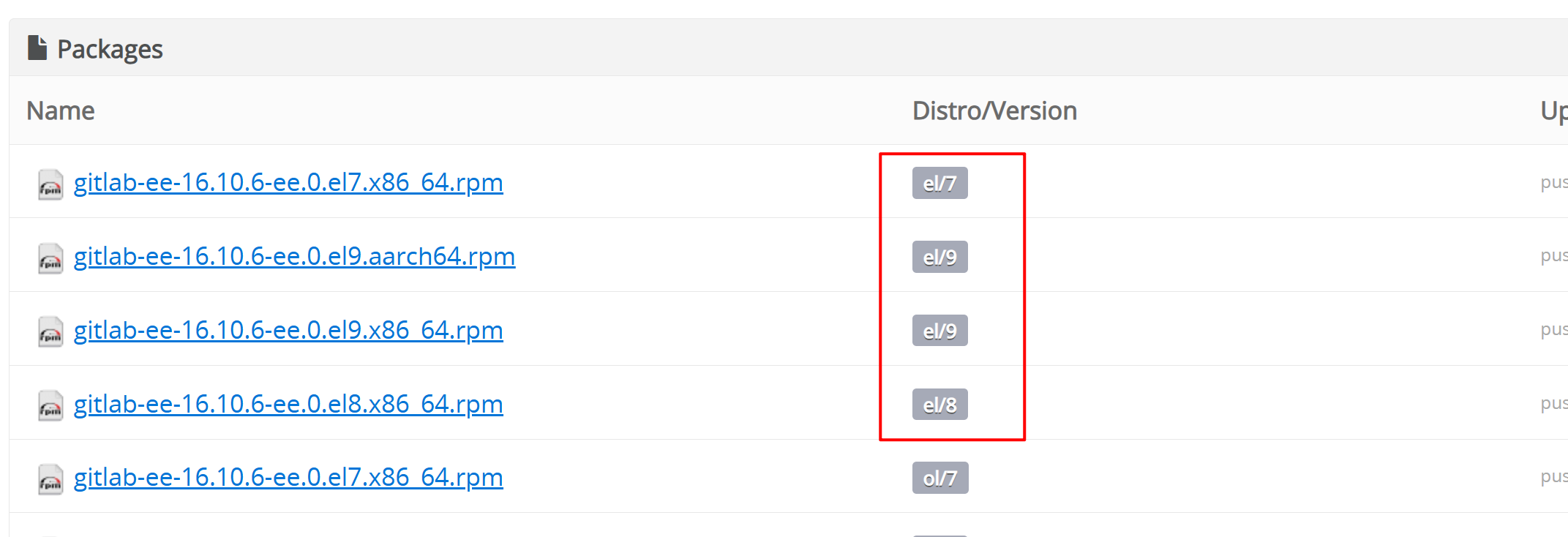 内网安装GitLab_gitlab内网搭建-CSDN博客