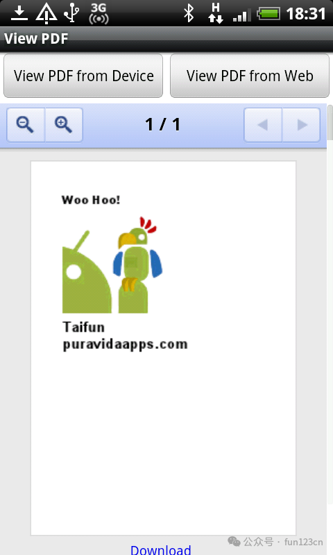 App Inventor 2 如何预览PDF文档？_app inventor open pdf-CSDN博客