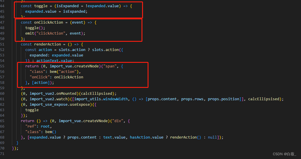 vant4的TextEllipsis 文本省略，禁用展开，收起方法_van-text-ellipsis-CSDN博客