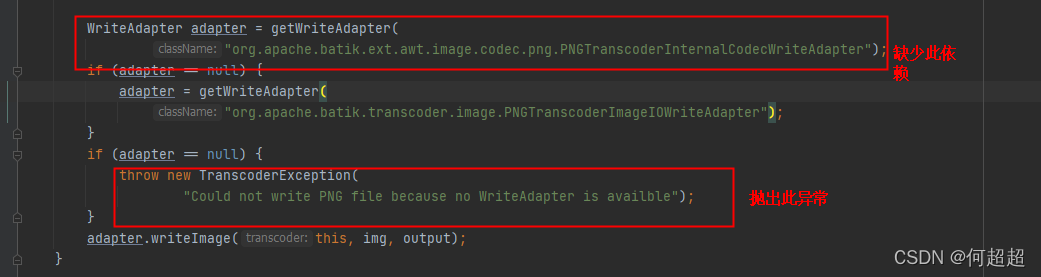 svg转png 报错：org.apache.batik.transcoder.TranscoderException: null-CSDN博客