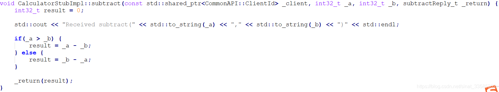 android someip编译以及使用-CSDN博客