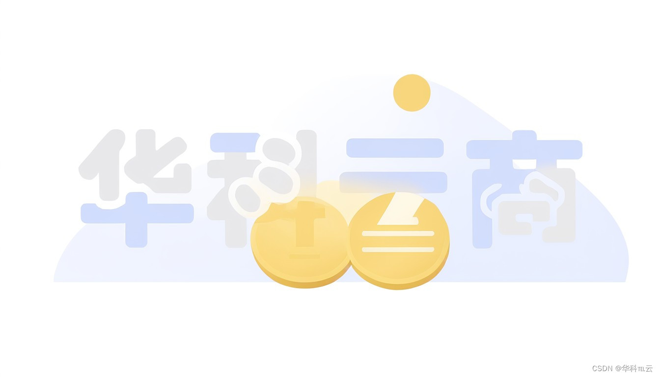 利用C语言实现HTTP分块传输编码的示例_csdn 块传输-CSDN博客