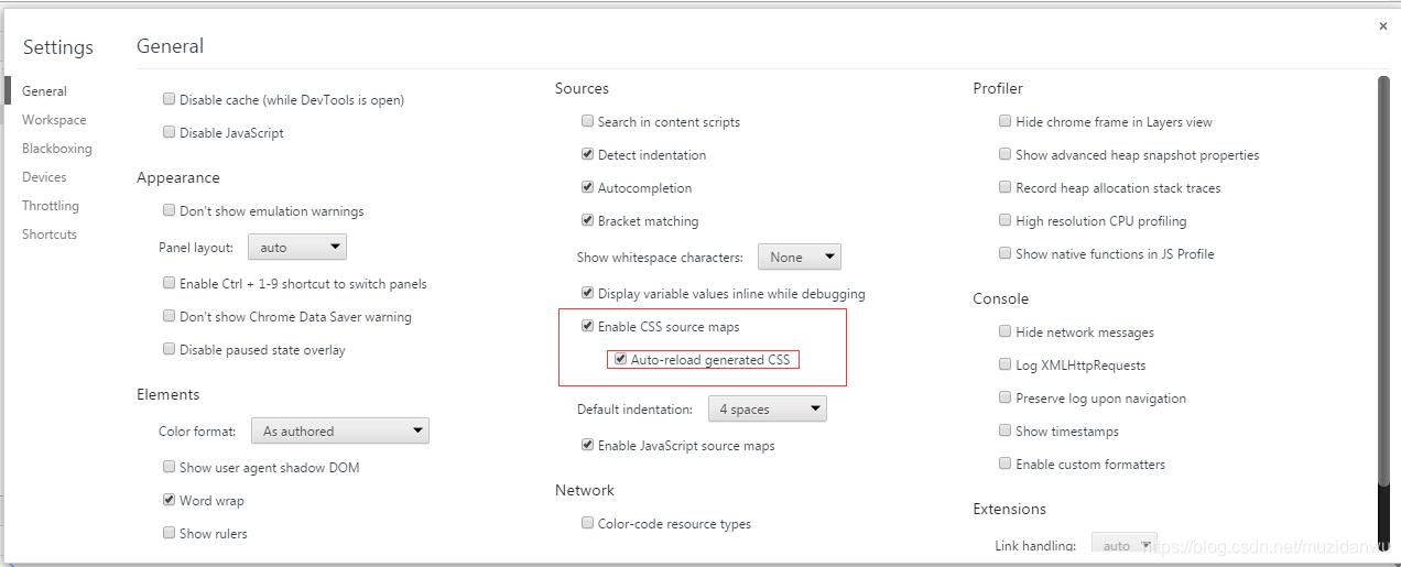 lessc less安装_lessc 安装-CSDN博客