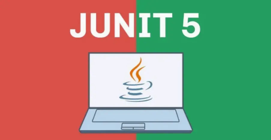 Junit：Java语言的单元测试框架_junitjava版本-CSDN博客