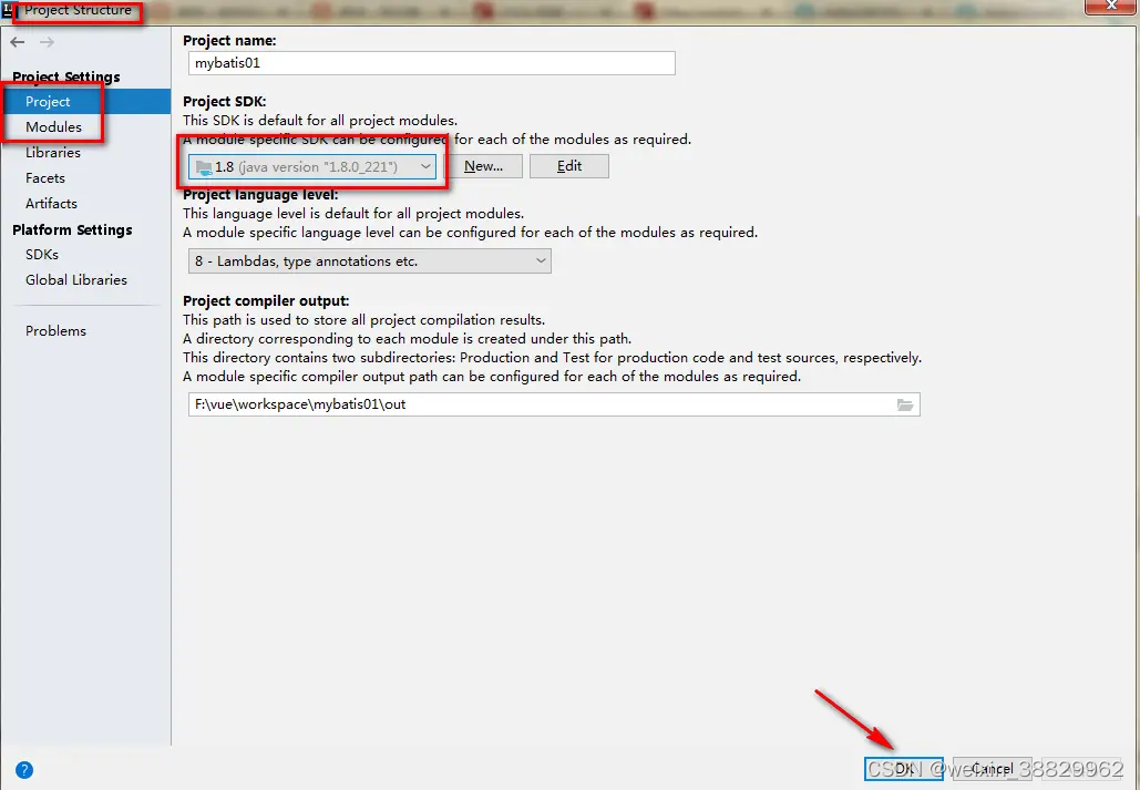 idea无法支持java8中lambda表达式，解决_idea error:(504, 82) java: 从内部类中访问本地变量messagebo; 需-CSDN博客