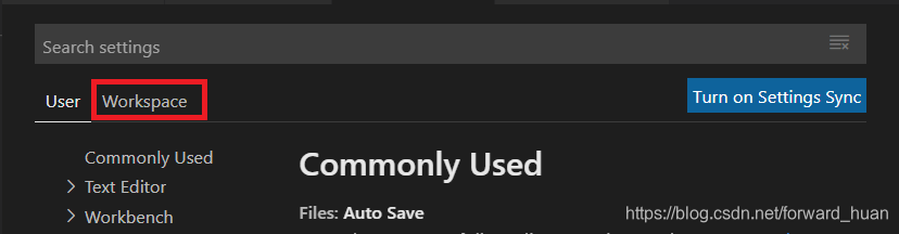 VSCode插件开发 浅谈workspace问题_vscode.workspace.workspacefolders-CSDN博客