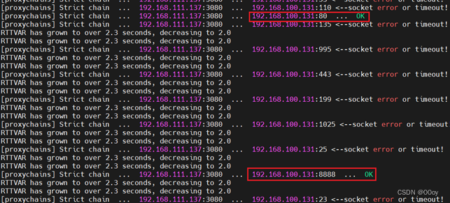 vulntarget-e WP_sunrce-CSDN博客