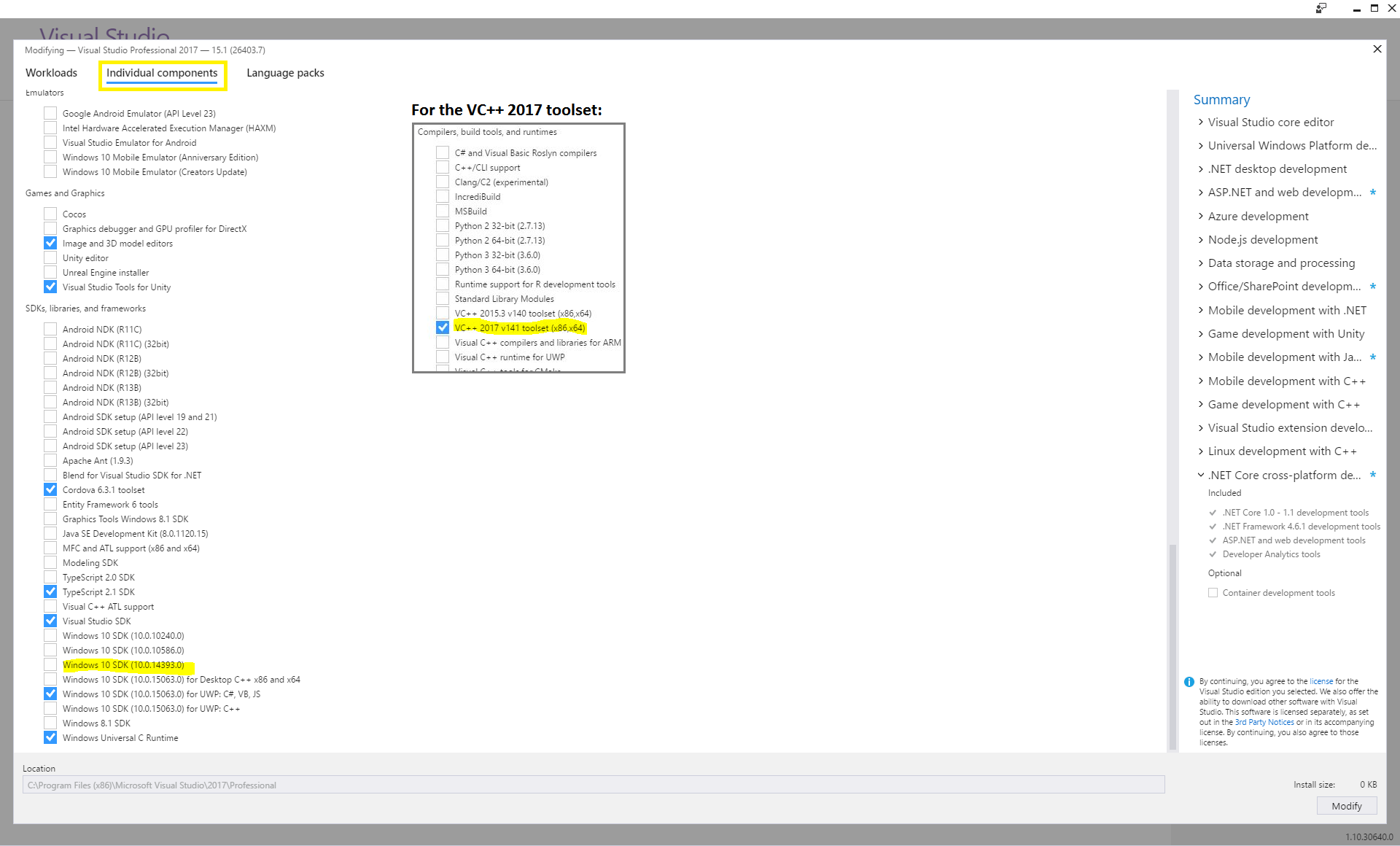 MATLAB 2019a中添加Visual stutio 2017为编译器_matlab 使用vc2017-CSDN博客