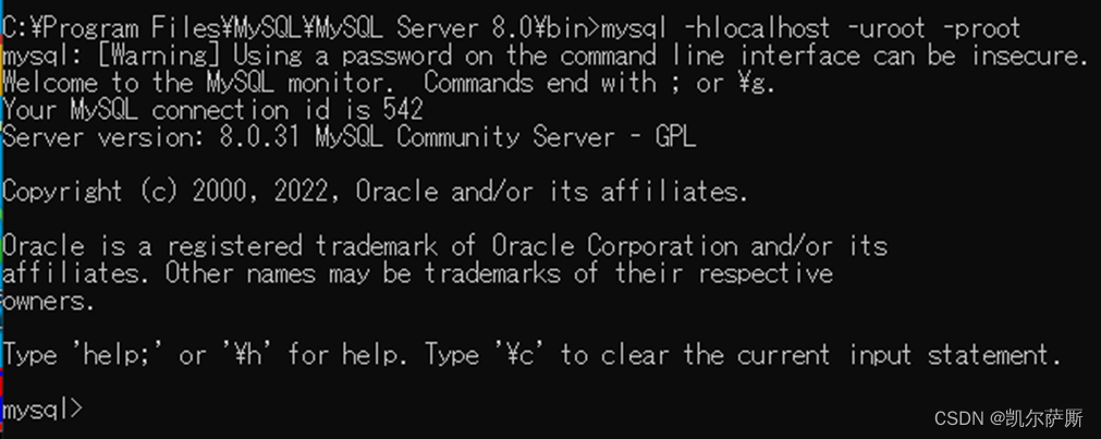 本地keycloak15.1.0下载安装配置启动_keycloak下载-CSDN博客
