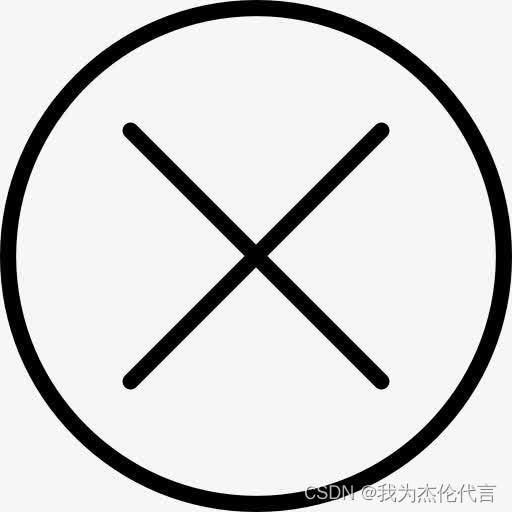 thymeleaf快速入门_t entity = (t)entityclass.newinstance()-CSDN博客