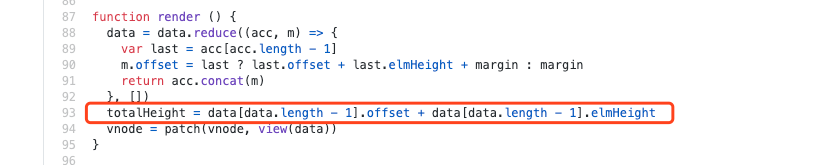 记录如何向GitHub开源仓库提交代码，查找并解决 All checks have failed 心塞塞-CSDN博客
