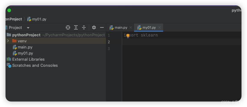 机器学习基础-特征抽取、TF-IDF、归一化和标准化_tf-idf归一化-CSDN博客
